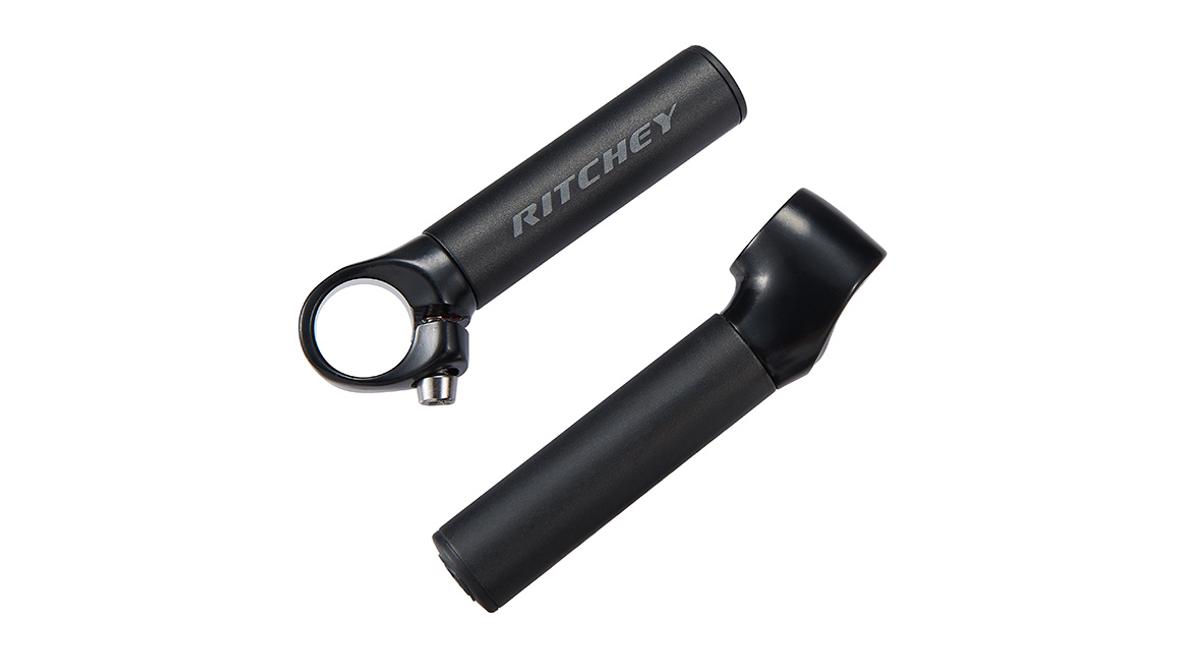 Ritchey Comp Bar Ends / MTB Handlebar Ends