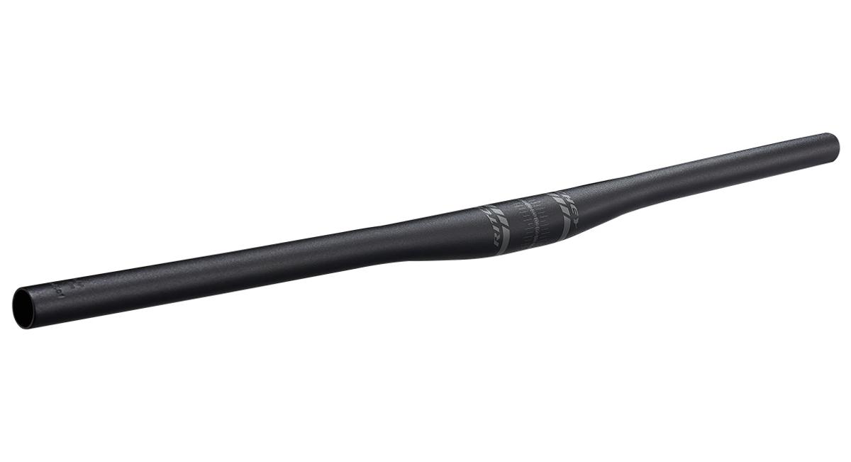 Ritchey Comp Flat +/- 5 Handlebar / MTB Flat Bar