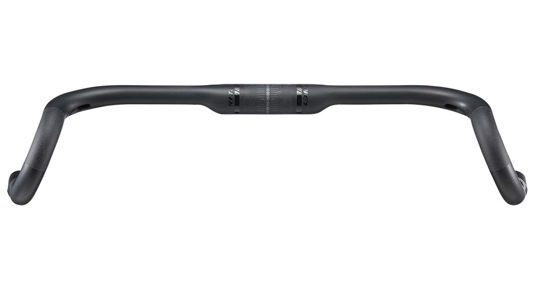 Ritchey SuperLogic VentureMax | Bicycle Handlebars