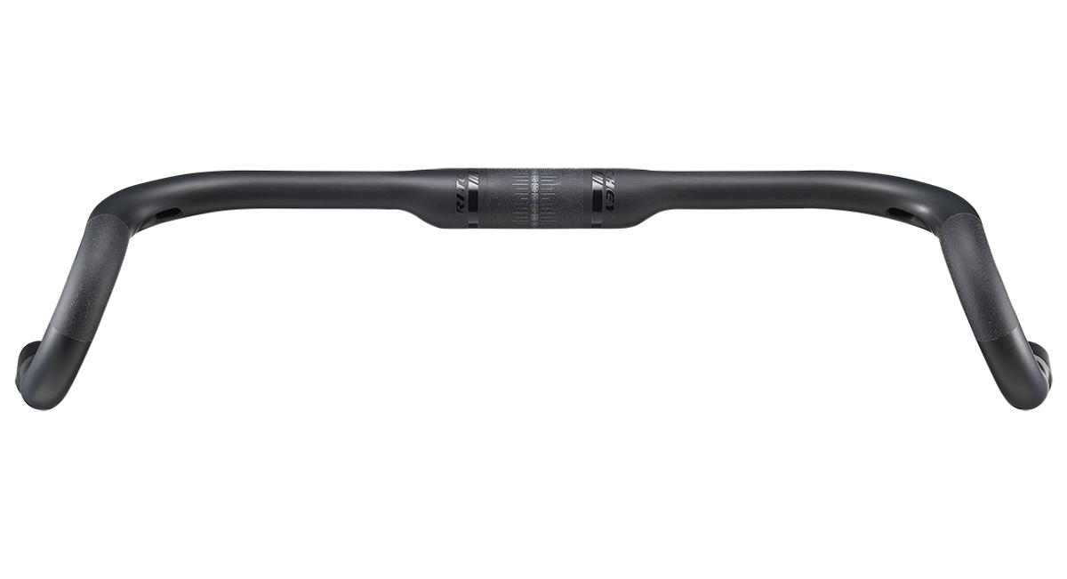 Ritchey SuperLogic VentureMax | Bicycle Handlebars