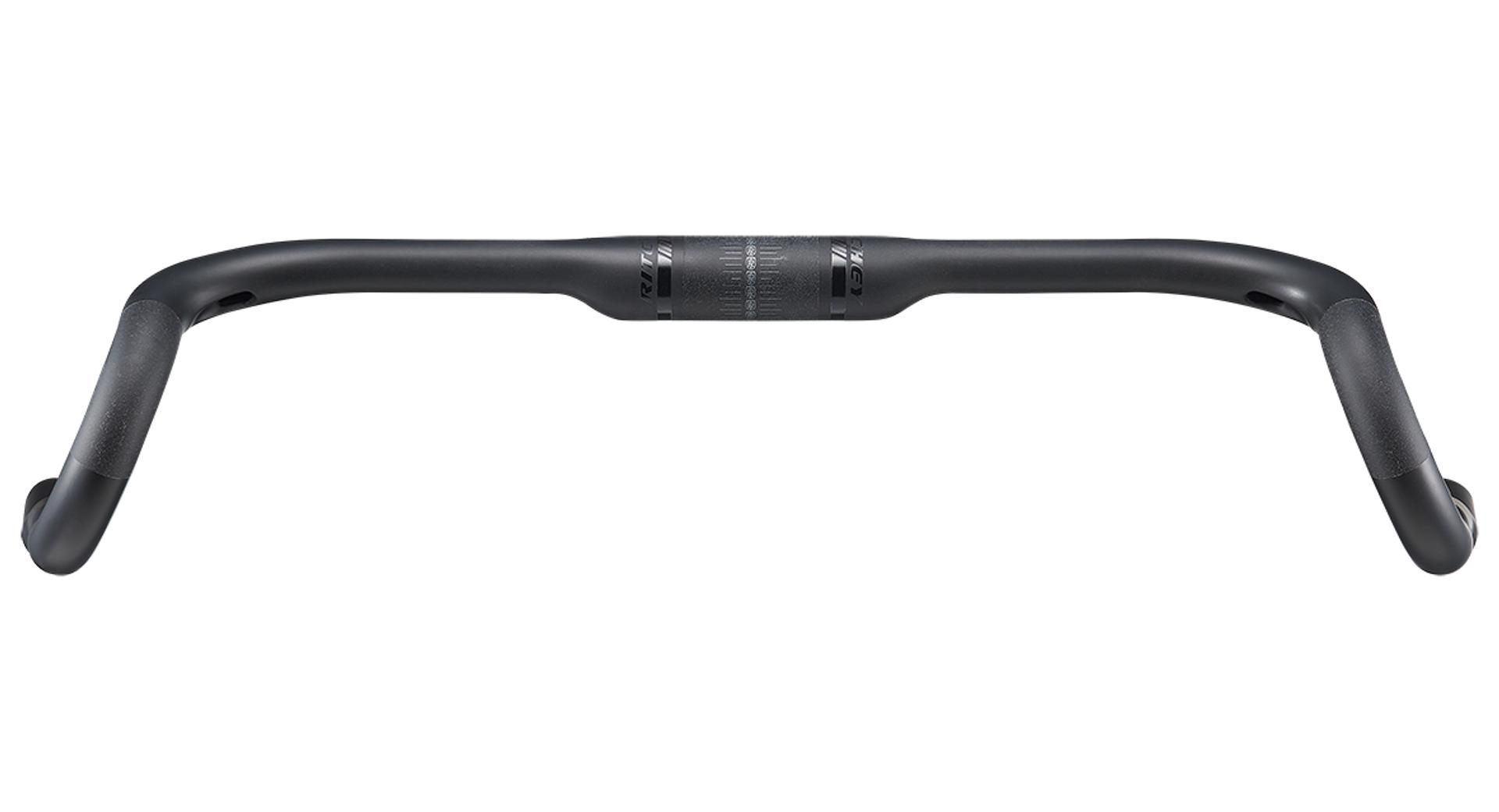Ritchey SuperLogic VentureMax | Bicycle Handlebars