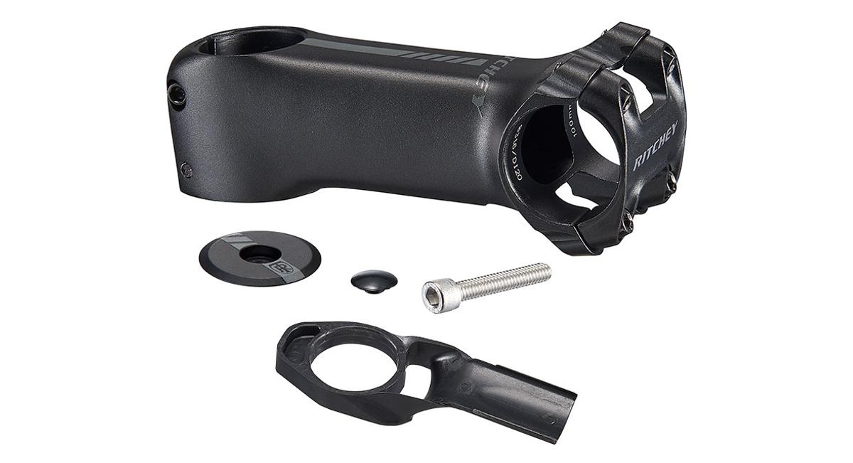 Ritchey Switch System Stem| Bicycle Stems