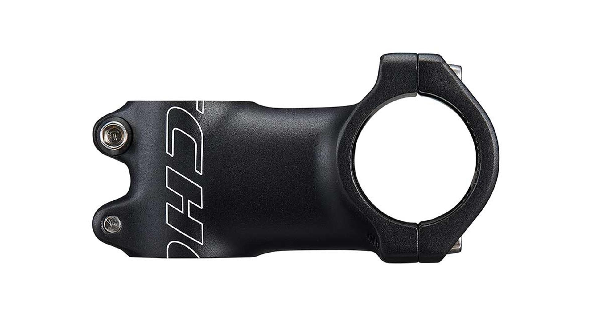 Ritchey Comp Trail 35 Stem | MTB Stems