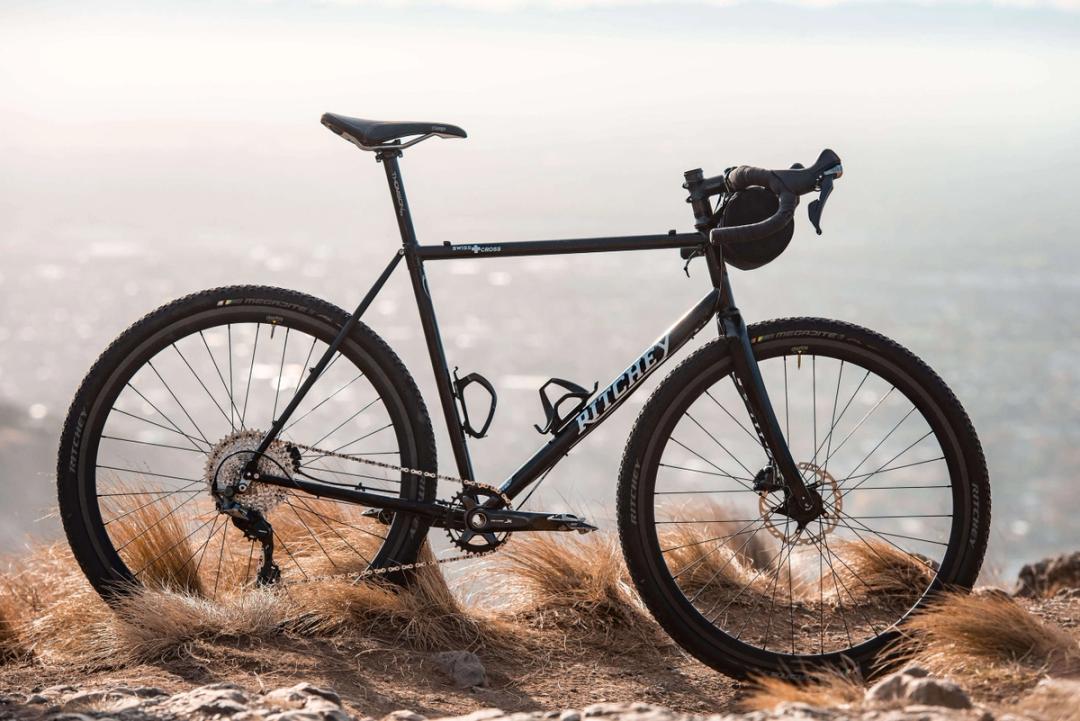 How to Pack for a Lightweight Bikepacking Trip