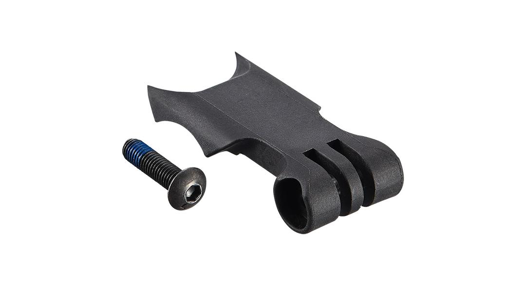 Ritchey WCS Switch Stem | Bicycle Stems