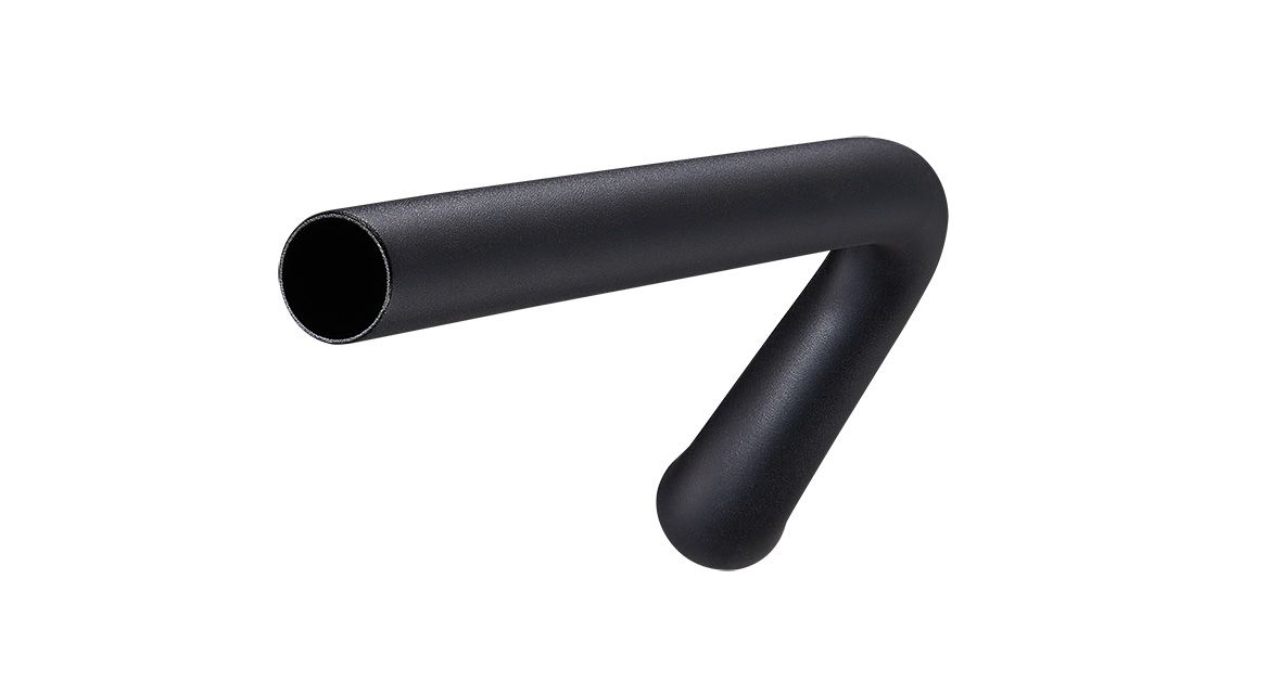 Ritchey Comp Buzzard | Bicycle Handlebars