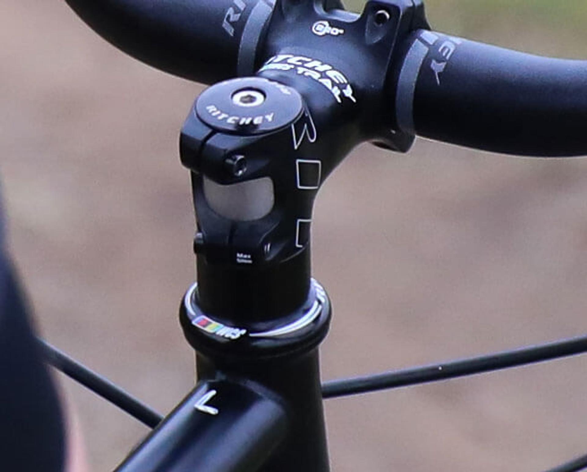 Ritchey Road Bikes, Road Bike Components and Wheels