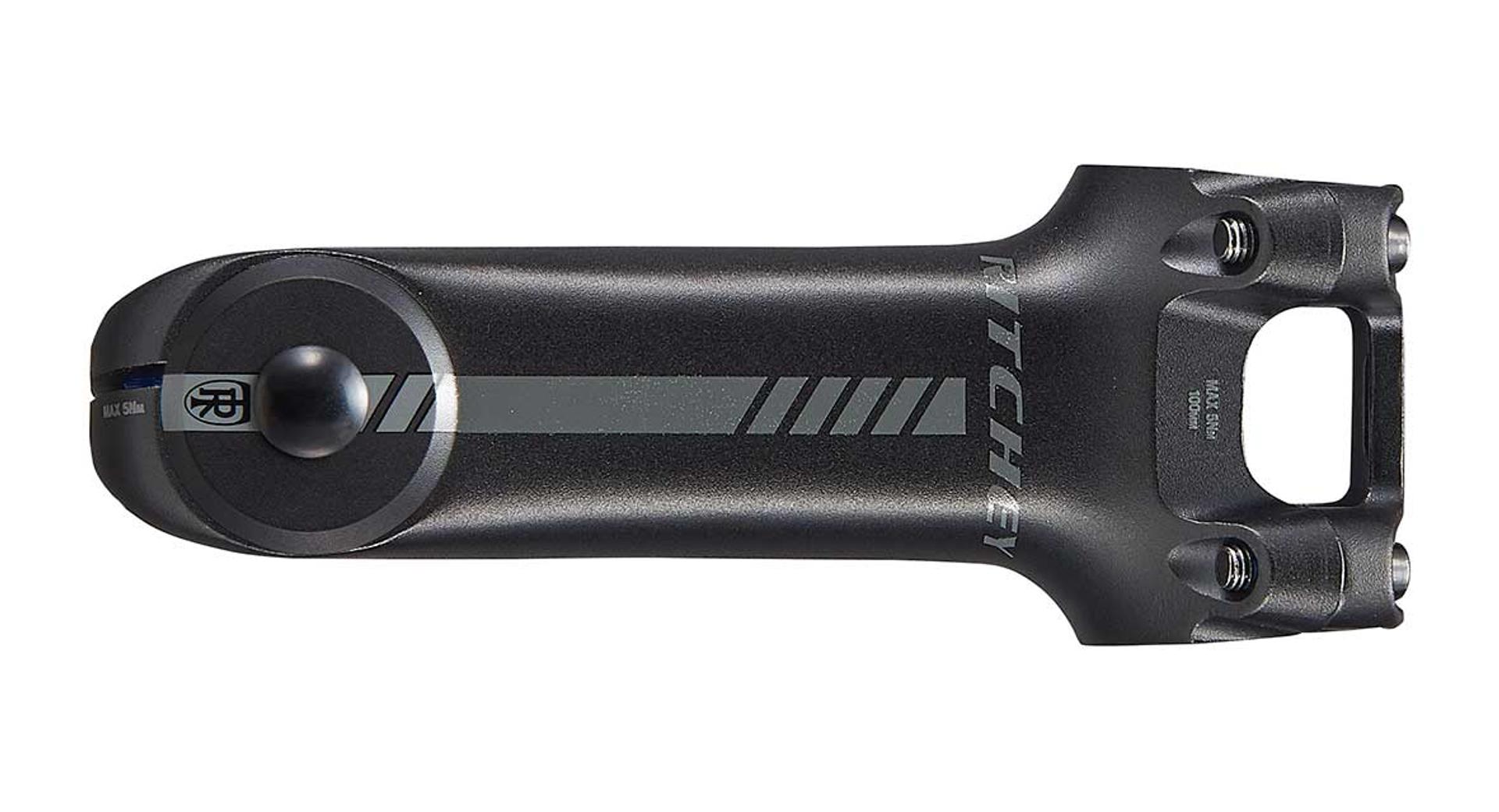 Ritchey Switch System Stem| Bicycle Stems