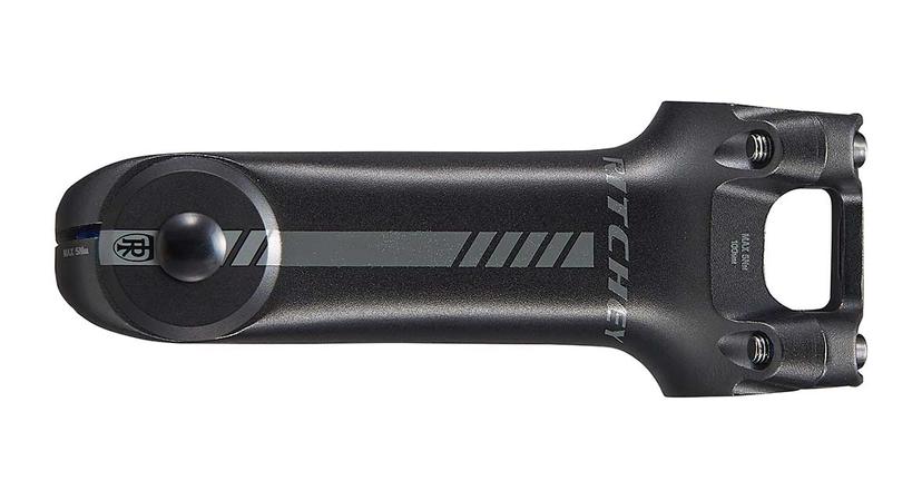 Ritchey Switch System Stem| Bicycle Stems