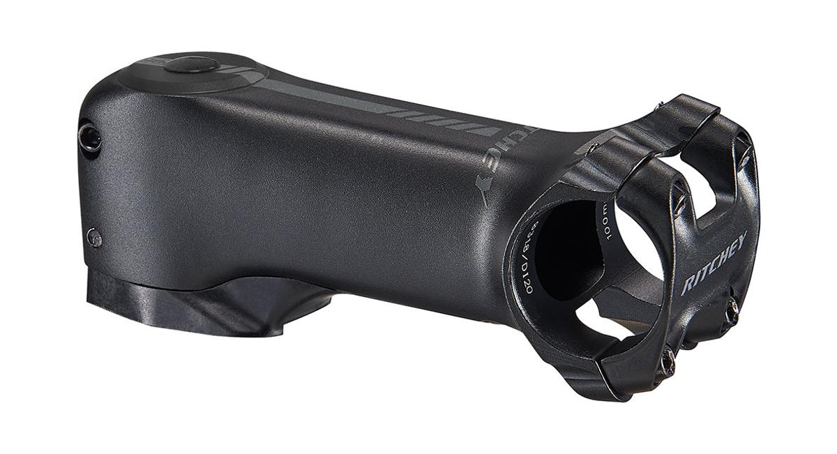 Ritchey Switch System Stem| Bicycle Stems