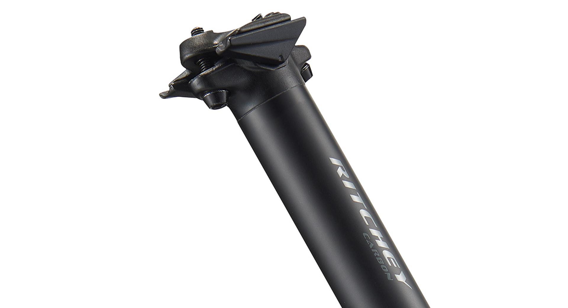 Ritchey Comp Carbon Zero Seapost | Bicycle Seatposts