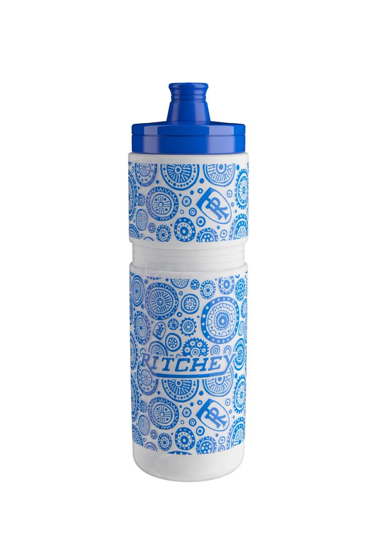 Inspired by Ritchey Water Bottle | Bike Accessories