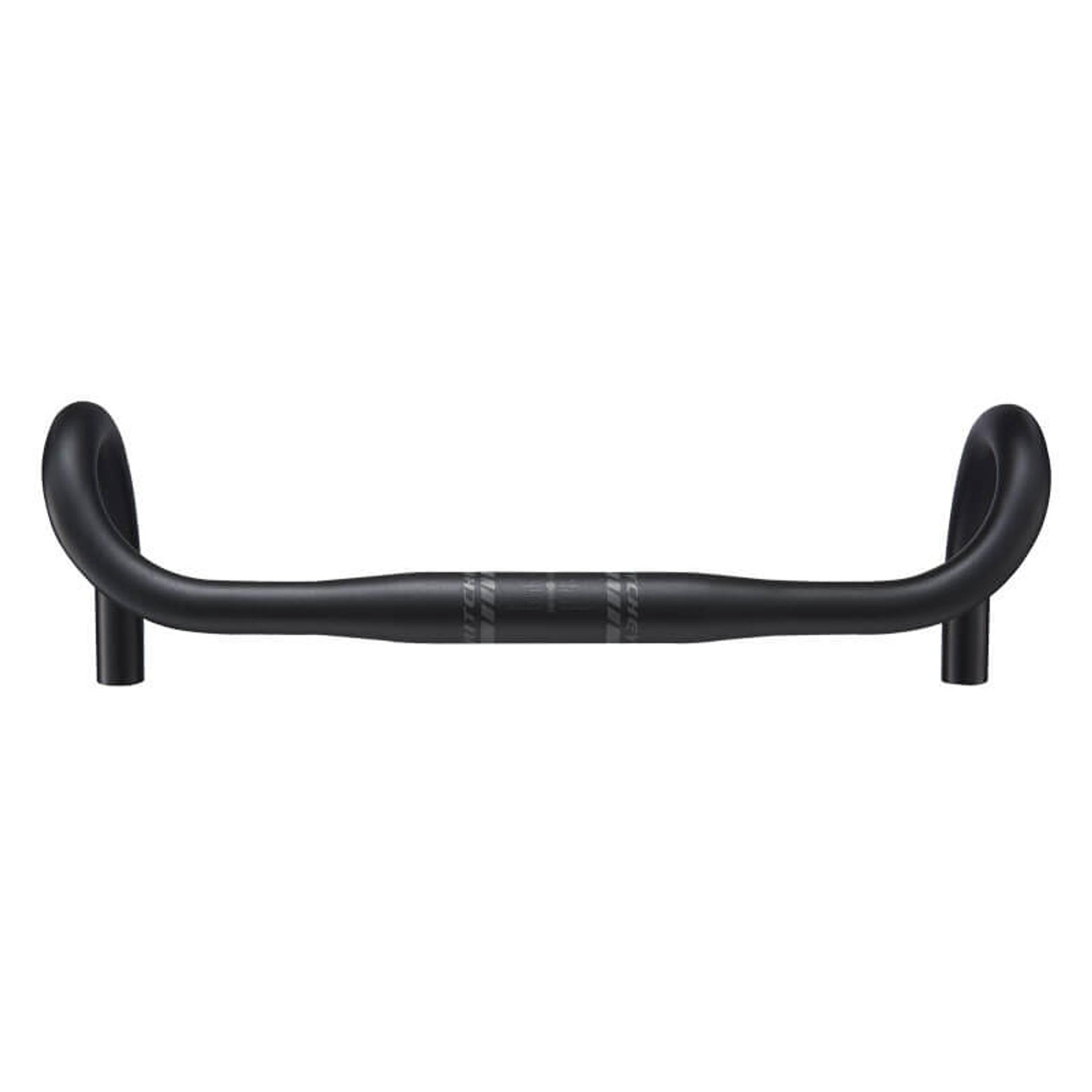 Ritchey Comp Corralitos | Bicycle Handlebars