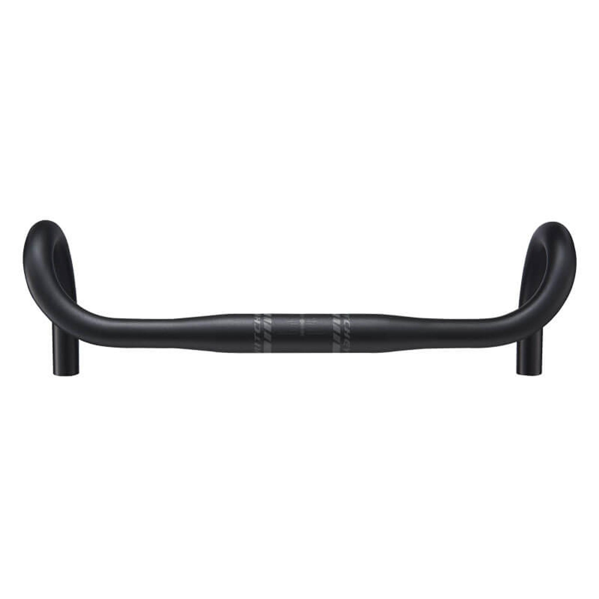 Ritchey Comp Corralitos | Bicycle Handlebars