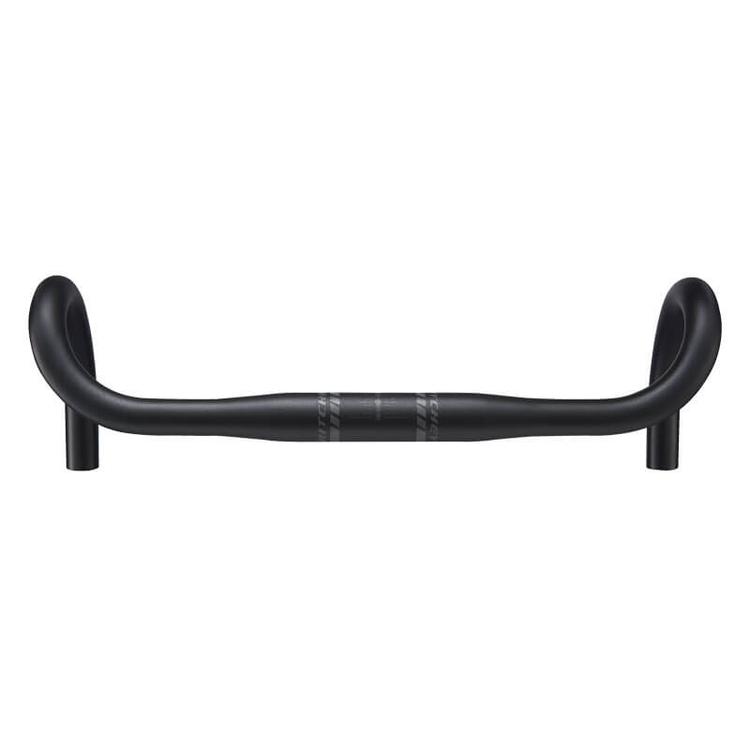 Ritchey Comp Corralitos | Bicycle Handlebars