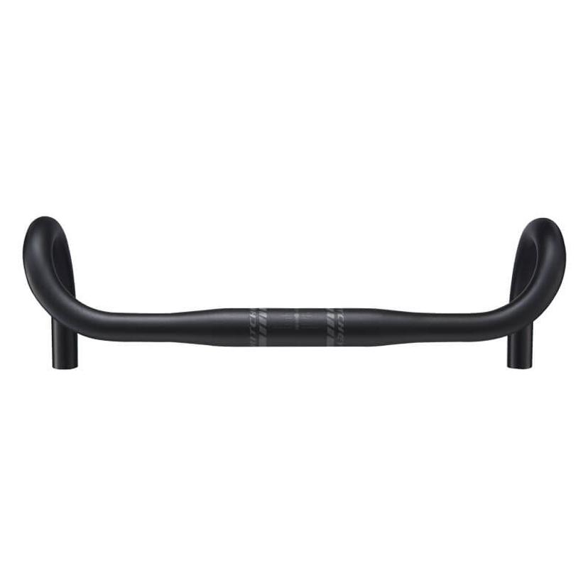 Ritchey Comp Corralitos | Bicycle Handlebars