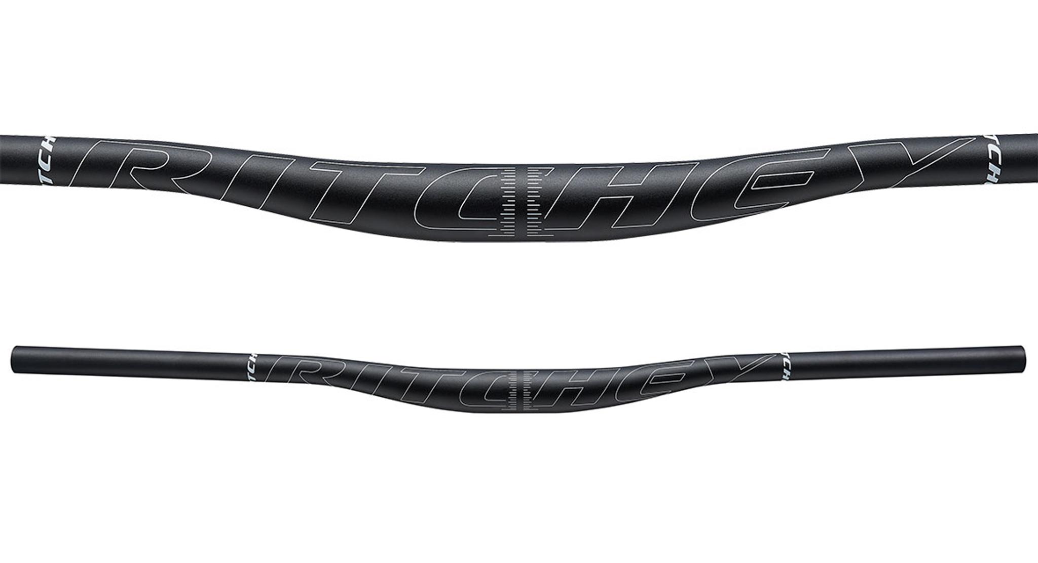 Ritchey Comp Trail Rizer 35 | MTB Handlebars