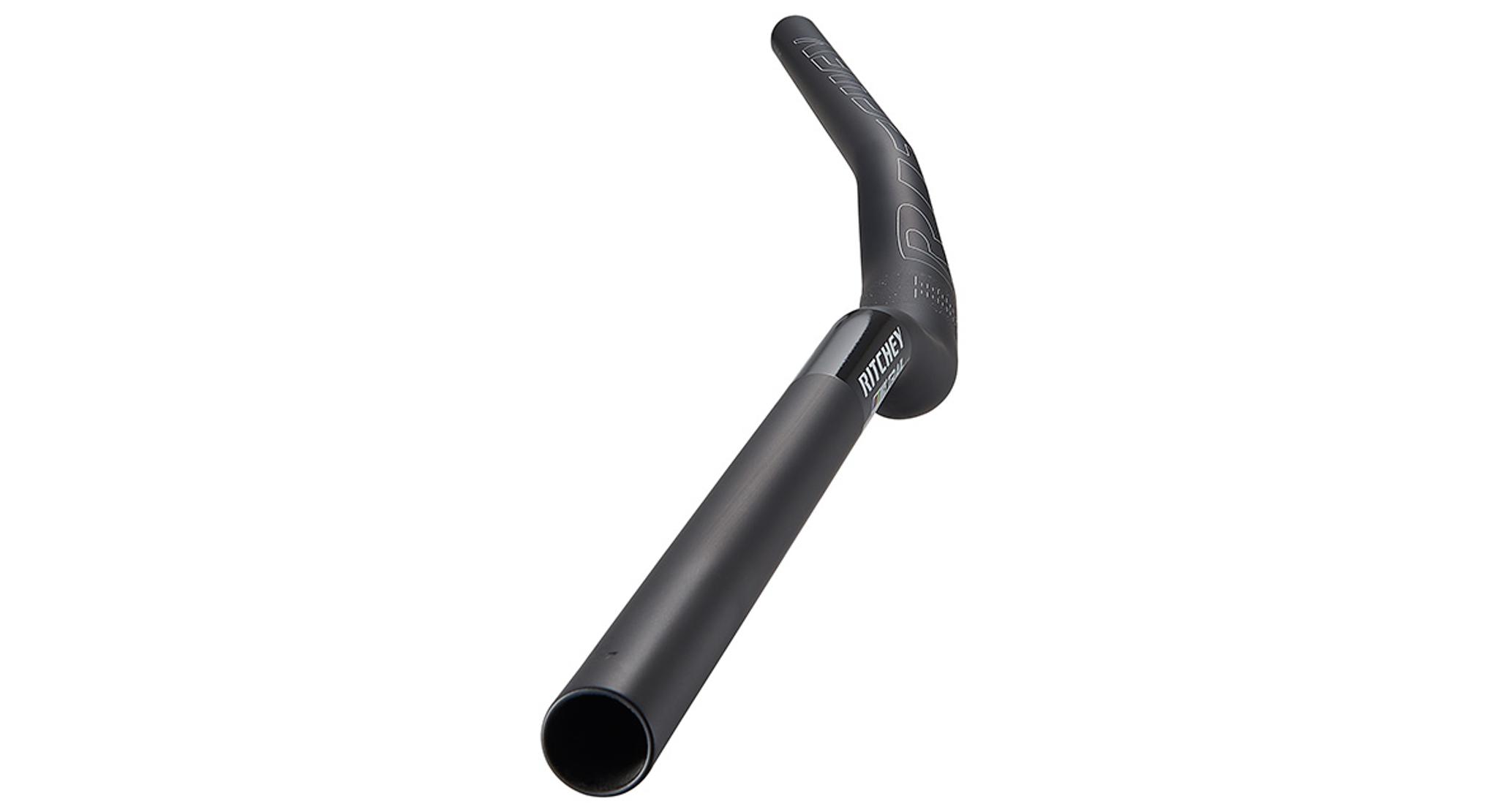 Ritchey WCS Trail Rizer Handlebar / MTB Riser Bar