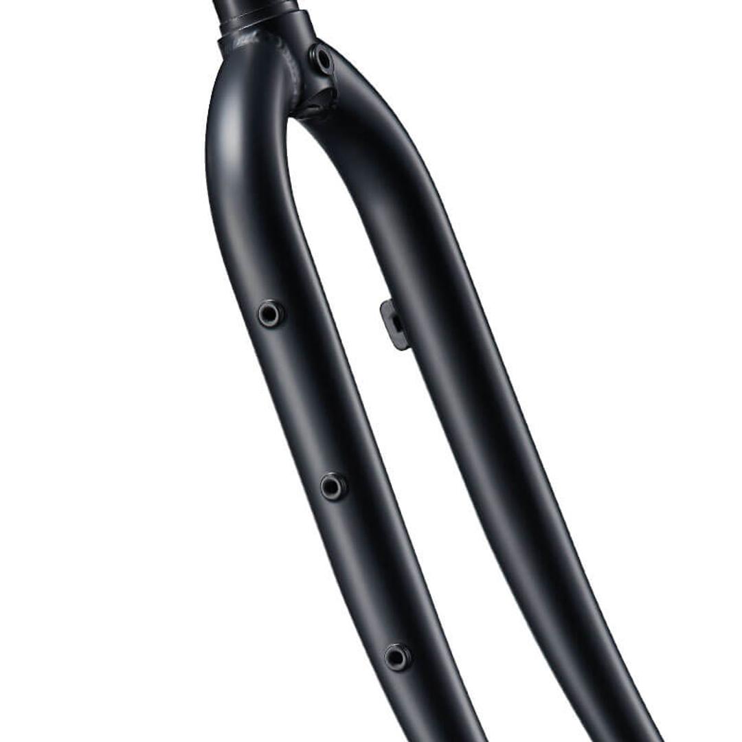 Ritchey WCS Steel Adventure Fork | Gravel Bike Forks