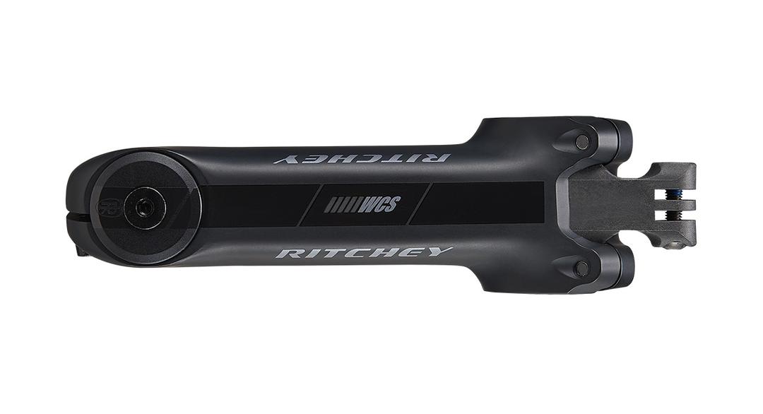 Ritchey WCS Switch Stem | Bicycle Stems