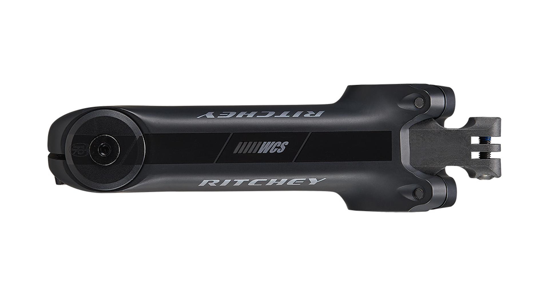 Ritchey WCS Switch Stem | Bicycle Stems