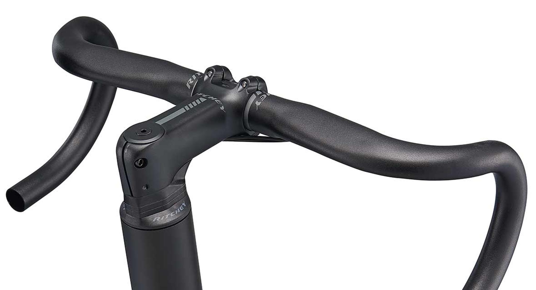 Ritchey Switch System Stem| Bicycle Stems