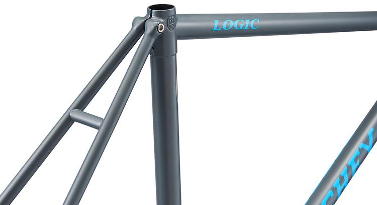 Ritchey Road Logic Disc Frameset / Road Bikes