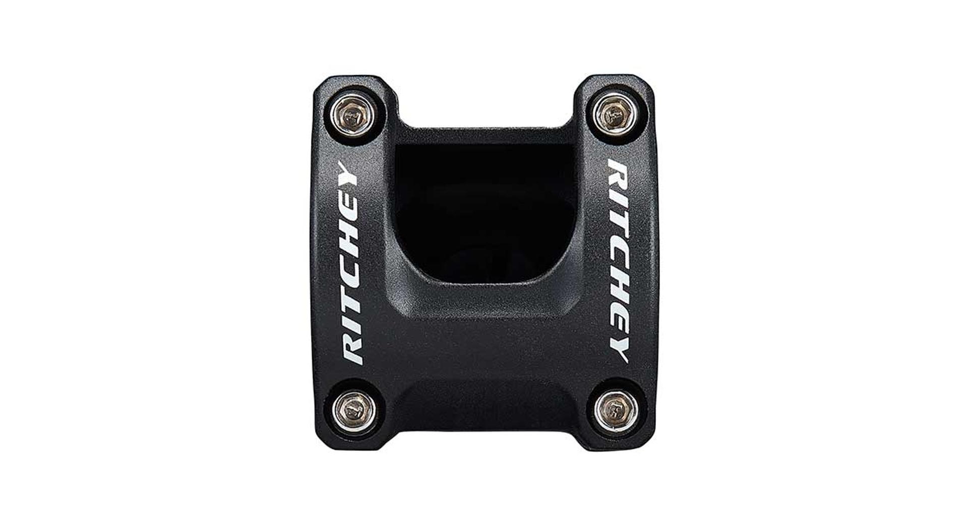 Ritchey Comp Trail 35 Stem | MTB Stems