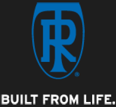 Ritchey Ultra Frame / Steel MTB Hardtail