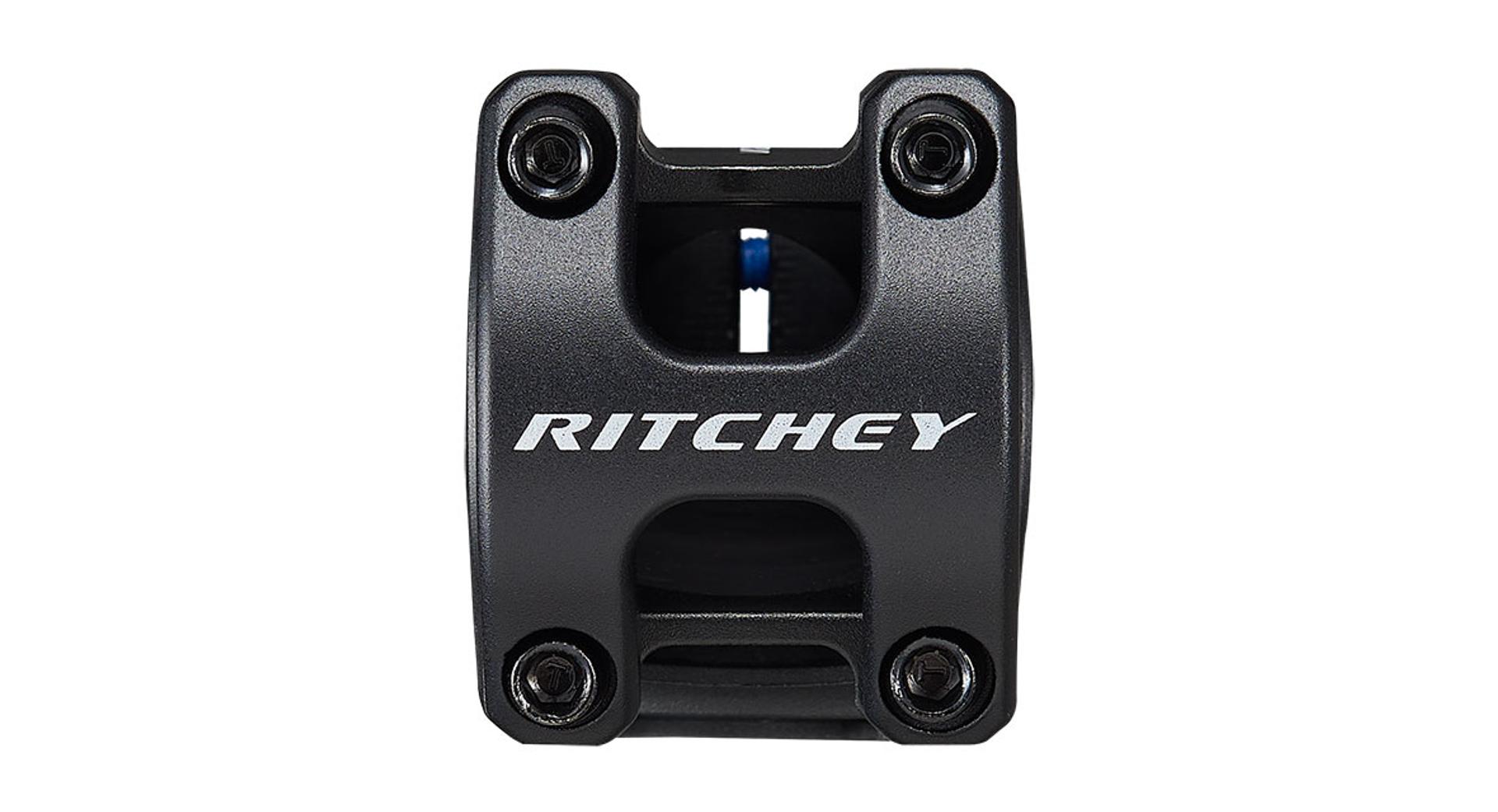 Ritchey RL1 Switch Stem| Bicycle Stems