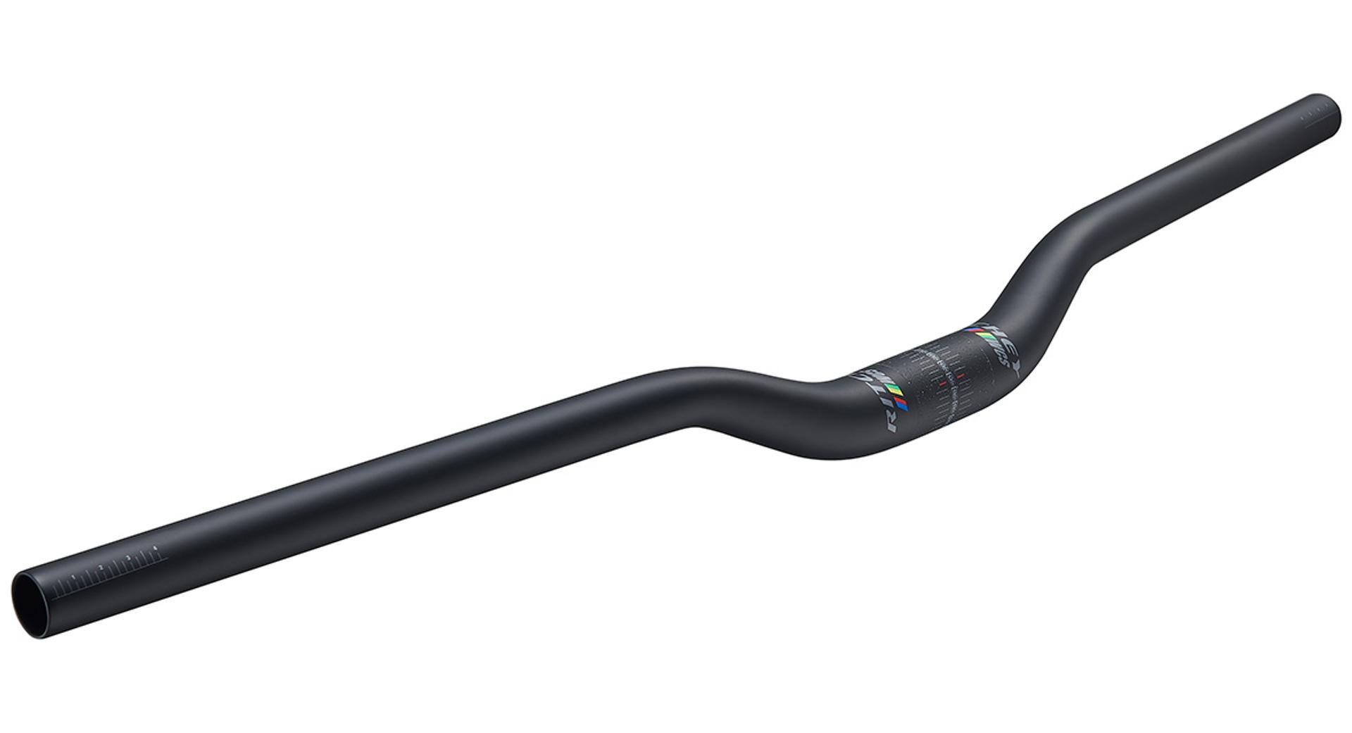 Ritchey WCS Rizer MTB Bar / Riser Mountain Handlebar