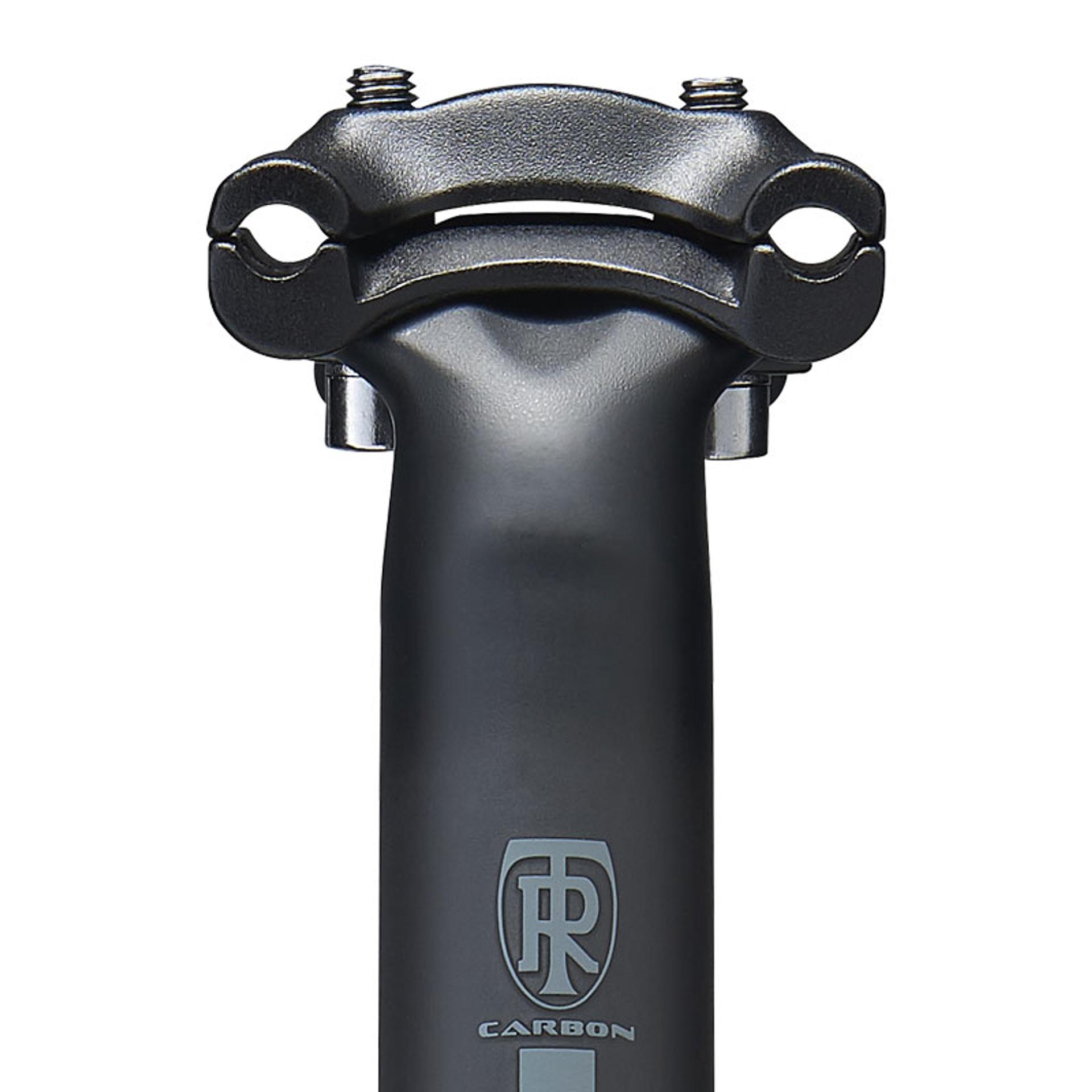 Ritchey Classic 2-Bolt Bicycle Seatpost