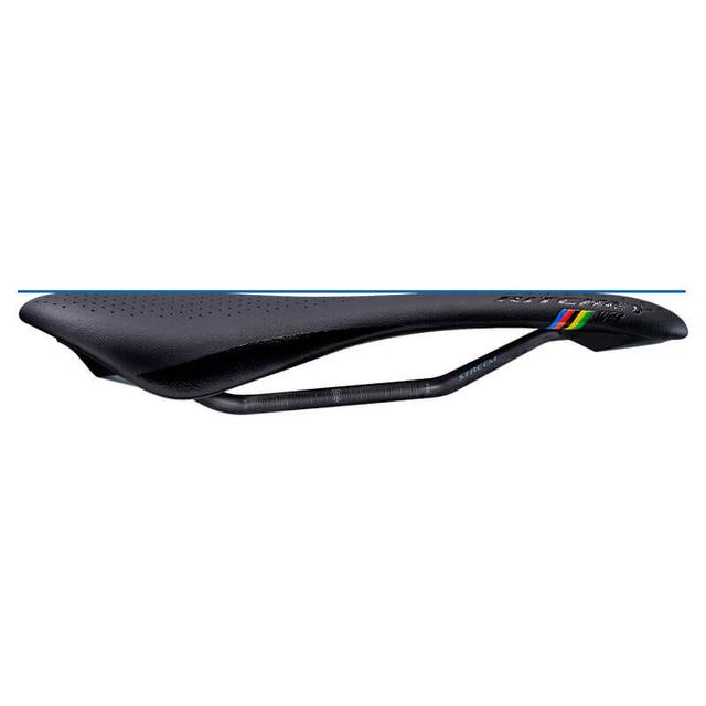 Ritchey WCS Cabrillo | Bicycle Saddles