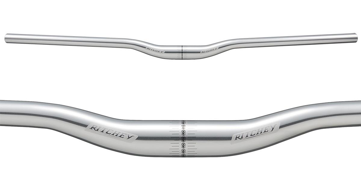 Ritchey Classic Rizer | Mountain Bike Handlebars