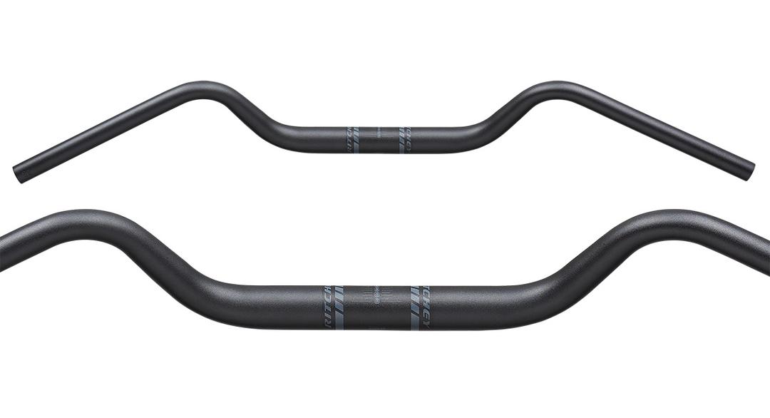 Ritchey Comp Buzzard | Bicycle Handlebars