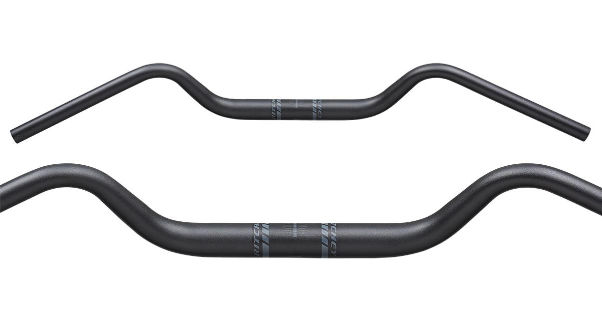Ritchey Comp Buzzard | Bicycle Handlebars