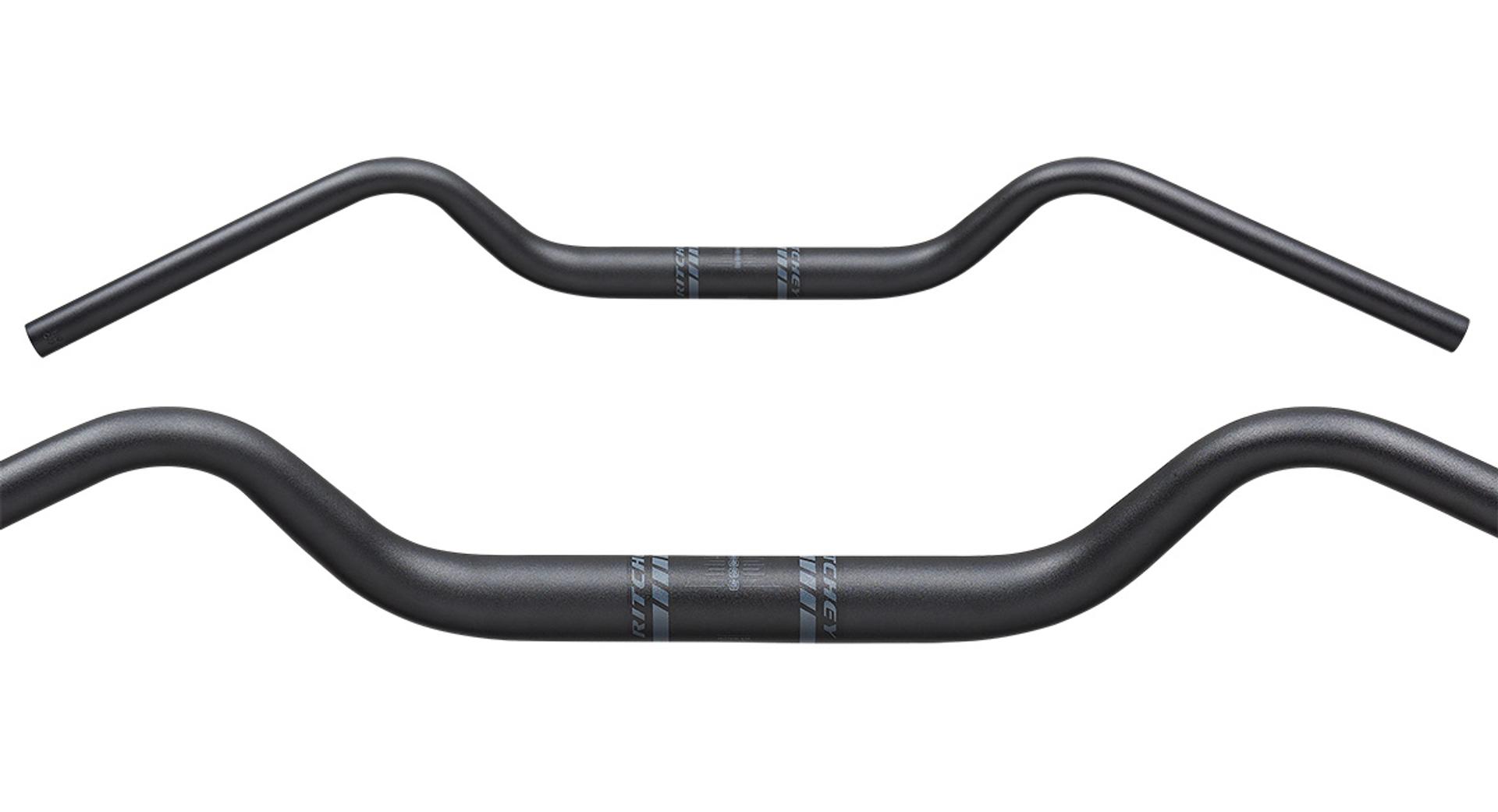 Ritchey Comp Buzzard | Bicycle Handlebars