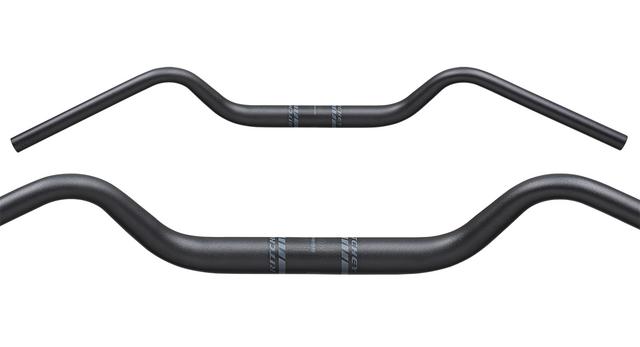Ritchey Comp Buzzard | Bicycle Handlebars