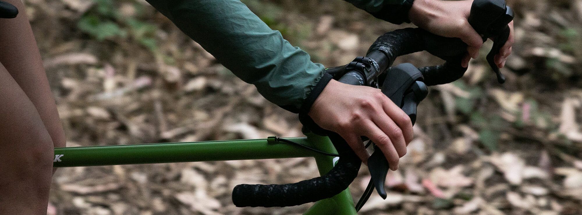 Best conformtable alloy handlebar for big hands y long rides | Road ...