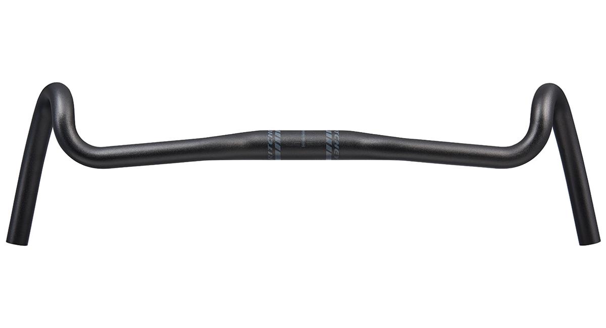 Ritchey Comp Corralitos | Bicycle Handlebars