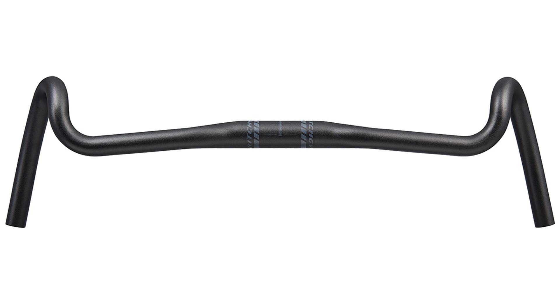 Ritchey Comp Corralitos | Bicycle Handlebars