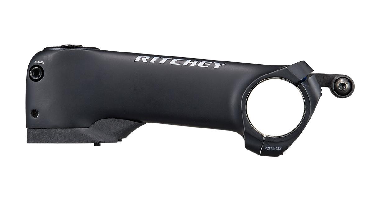 Ritchey WCS Switch Stem | Bicycle Stems