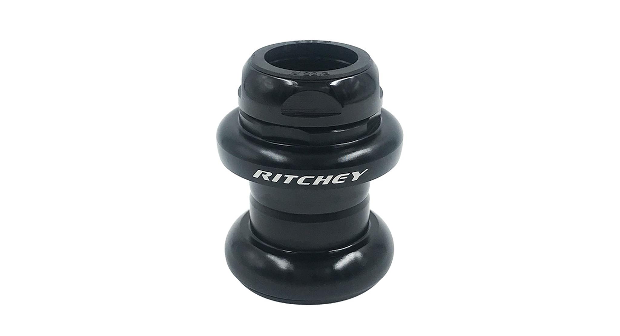 Ritchey Logic Threaded Headset / Headsets