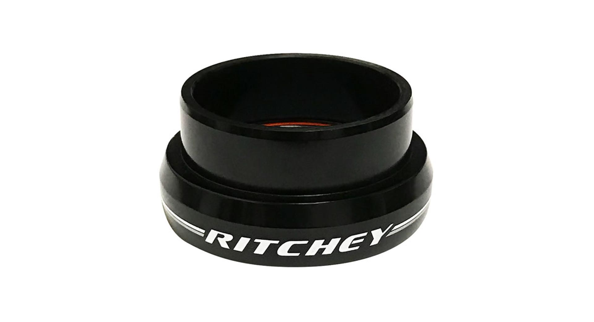 Ritchey Lower Headset External Cup EC | Bicycle Headsets