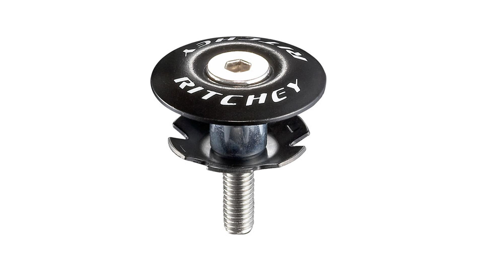 Ritchey Headset Cap & Star Nut / Headset