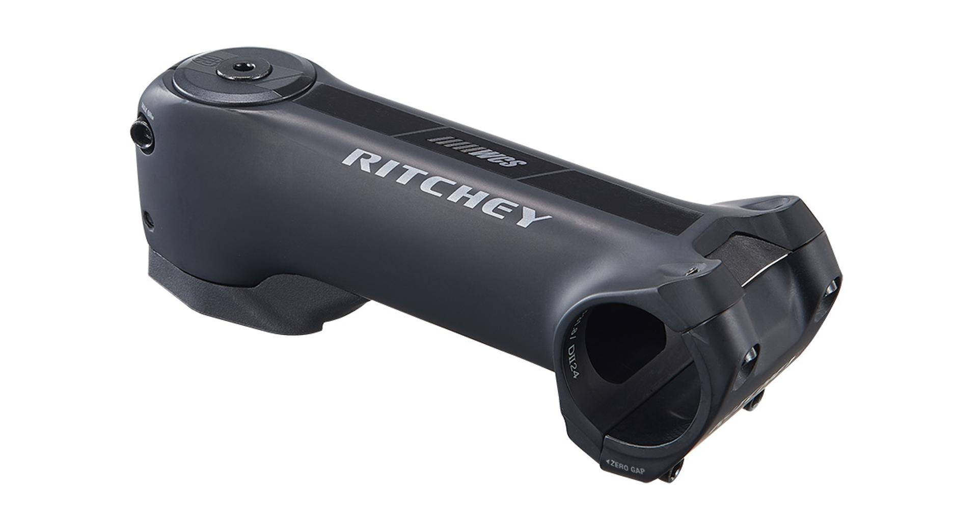 Ritchey WCS Switch Stem | Bicycle Stems