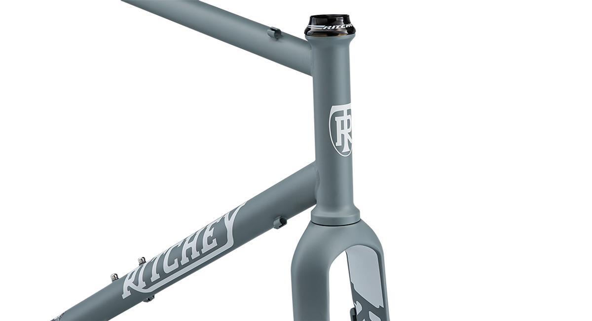 Ritchey Outback Frameset | Gravel Bicycle Frames