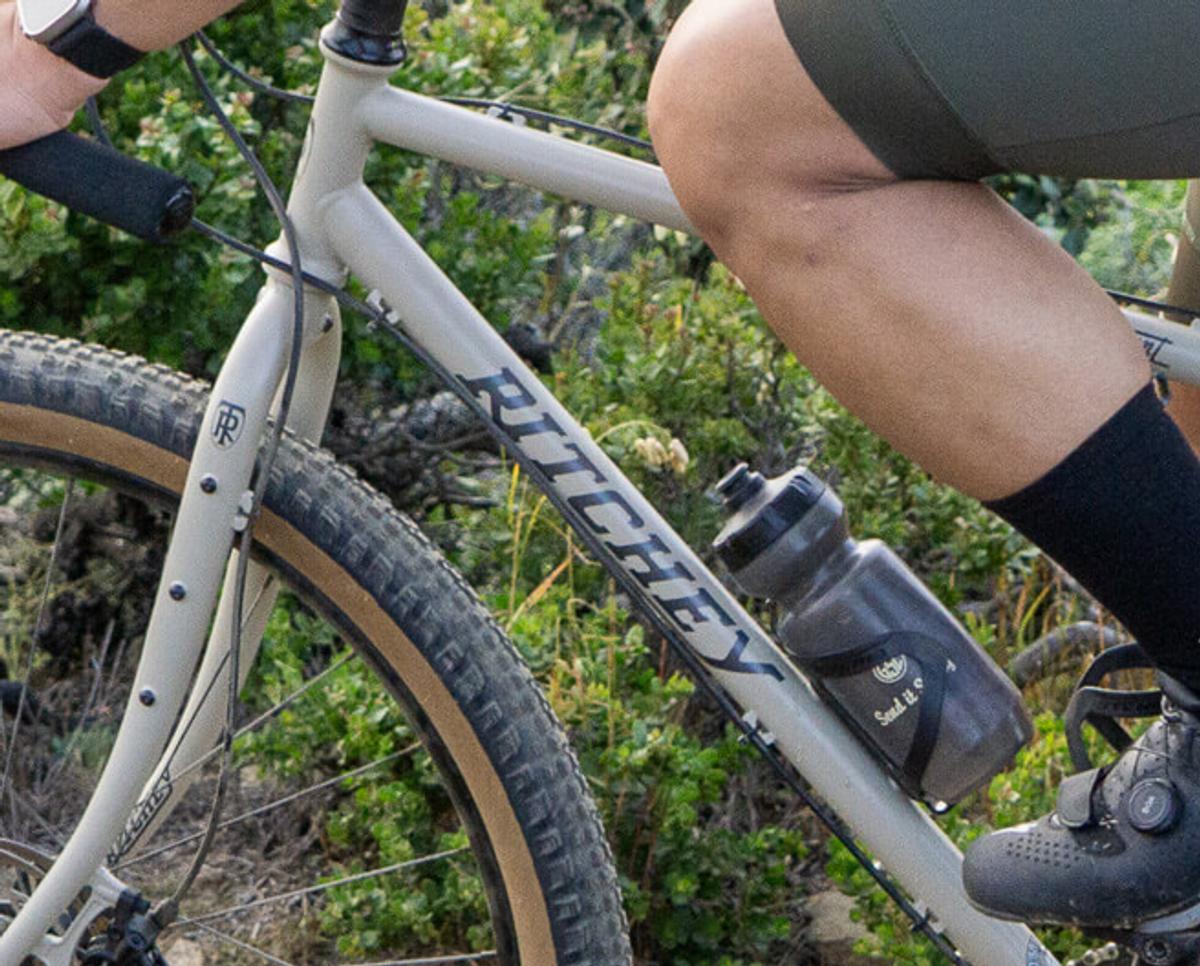 Ritchey Road Bikes, Road Bike Components and Wheels