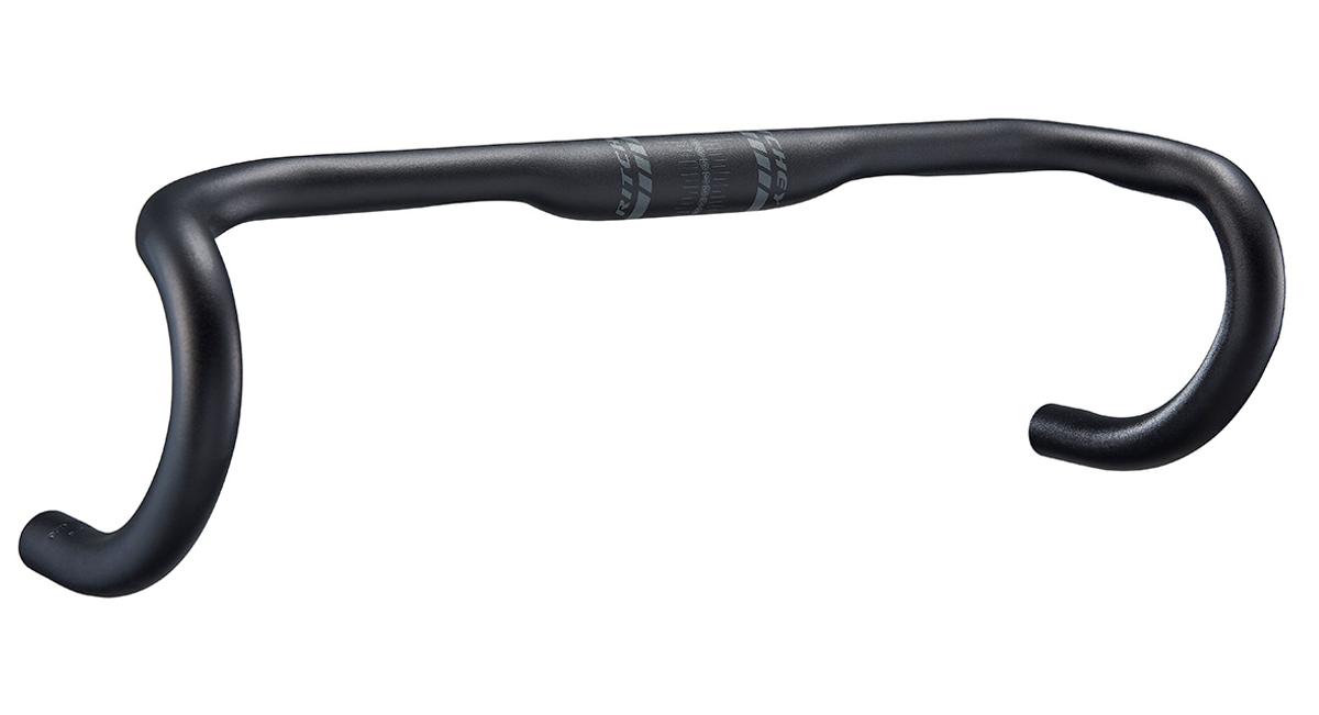 Ritchey Comp Streem Internal | Bicycle Handlebars