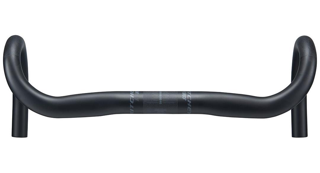 Ritchey WCS Skyline | Bicycle Handlebars
